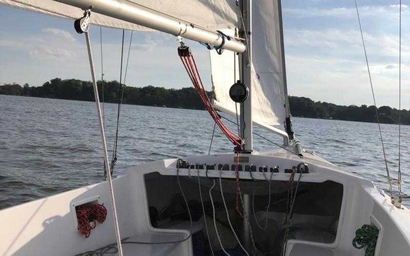 Century Club: Richard Turman | SpinSheet